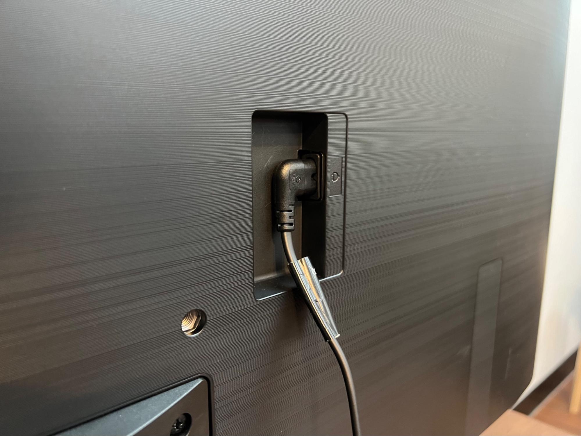 不接電腦也能用！SAMSUNG Smart Monitor M7：可連網的 4K 智慧螢幕，支援 AirPlay 2，娛樂辦公一機搞定 ...