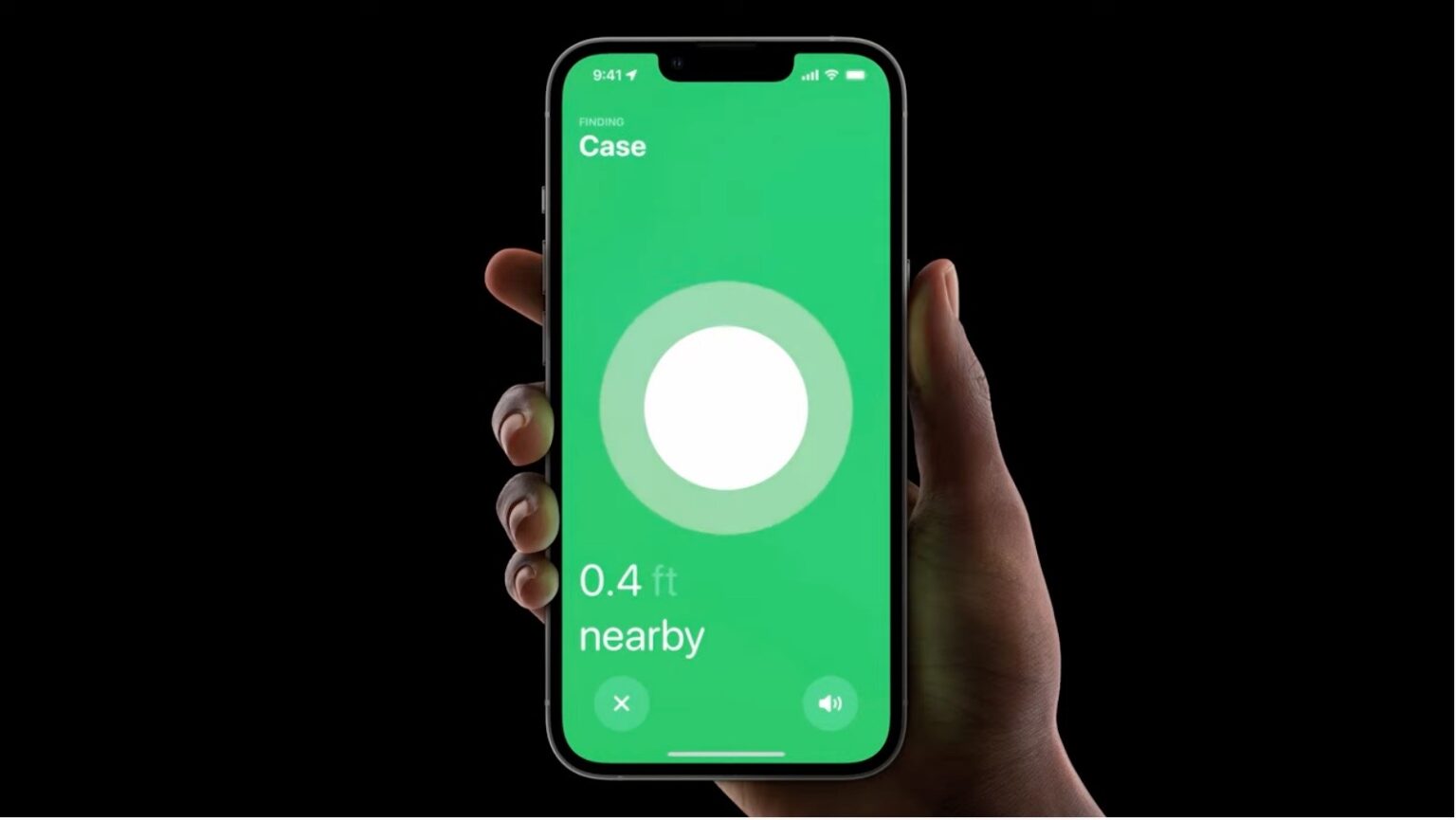 蘋果發表 AirPods Pro 2：規格、功能、價格與上市日期總整理 - 蘋果仁 - 果仁 iPhone/iOS/好物推薦科技媒體