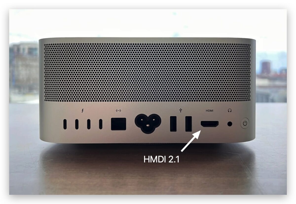 M2 Max Mac Studio 跑分實測，為什麼部分結果跟 Mac mini 很像？ - 蘋果仁 - 果仁 iPhone/iOS/好物推薦科技媒體