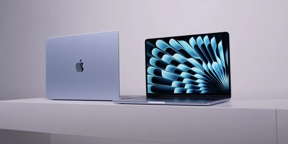 M4 MacBook Air、新款 Mac Studio 正式開賣！現在下訂最快 4 月底到貨 - 蘋果仁 - 果仁 iPhone/iOS ...