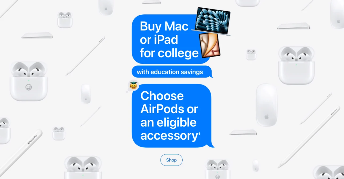 2025 Apple BTS 台灣方案預測：開始時間、活動內容等一次分析給你看 - 蘋果仁 - 果仁 iPhone/iOS/好物推薦科技媒體